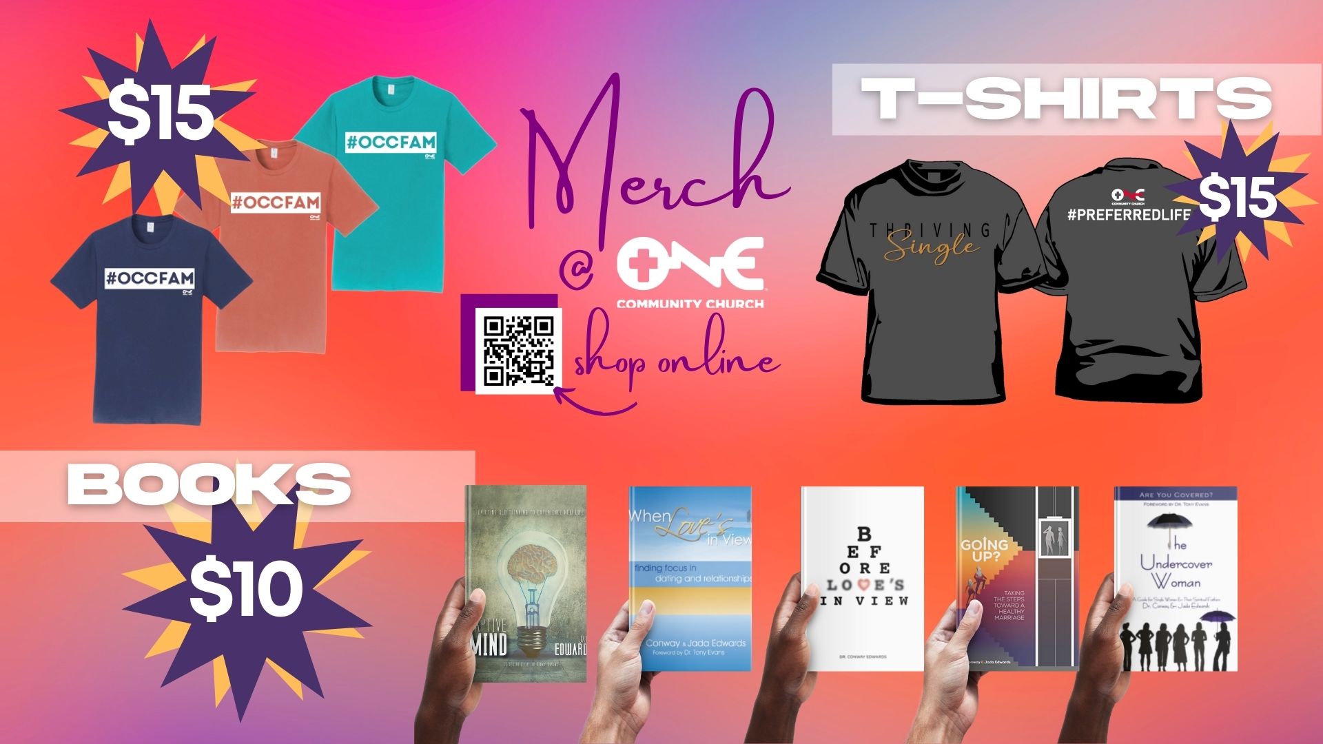 Pain-Free Dating | Guide To Better Relationships