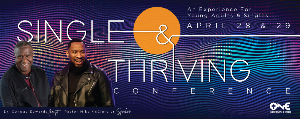 Pain-Free Dating | Guide To Better Relationships