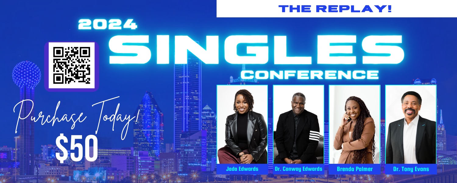 Pain-Free Dating | Guide To Better Relationships